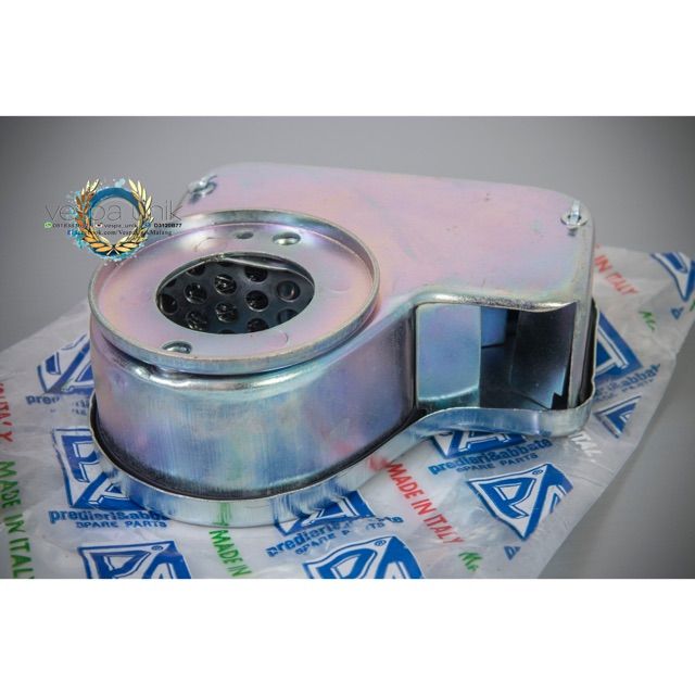 Filter Karburator Vespa PTS 100 | Lazada Indonesia