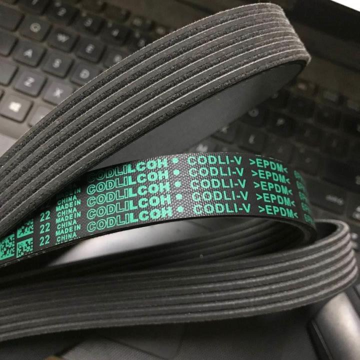 8pk900 920 925 950 960 965 980 990 995 1000 1005 Fan Ac Belt | Lazada PH