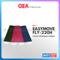 GEA - Manual Patient Transfer Board FLY-220H EASYMOVE | Papan Alat ...