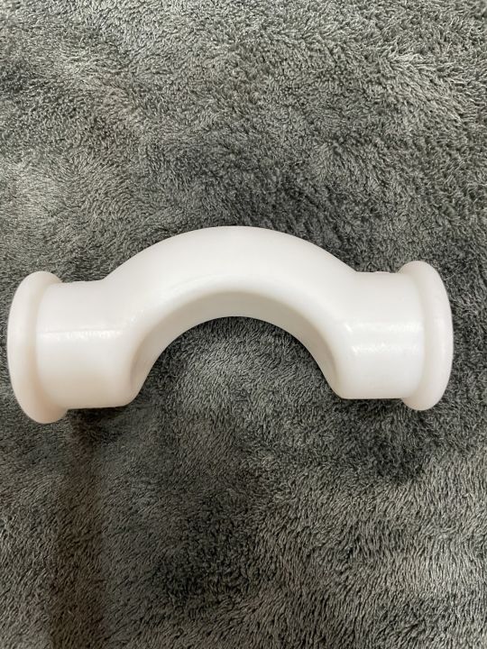 Ppr Bend Bridge 1/2 | Lazada PH