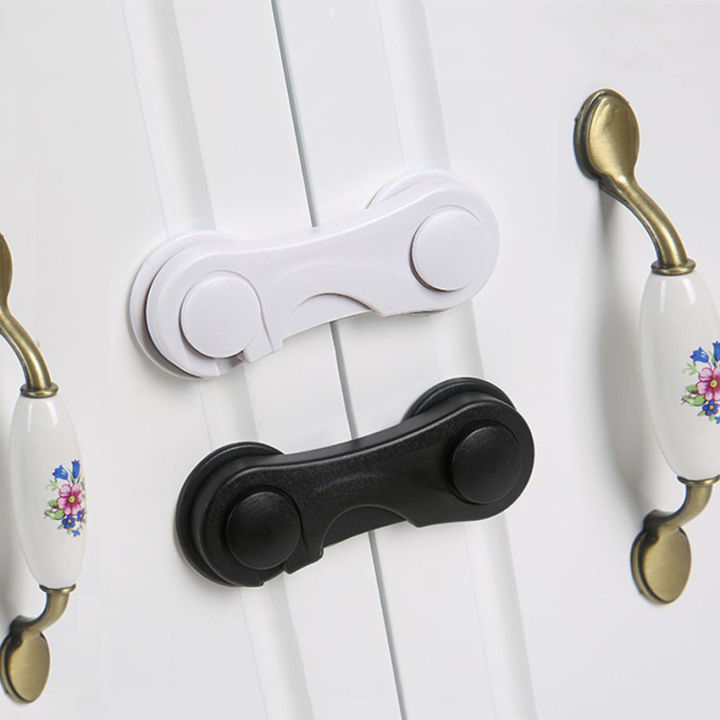 Door Lock Professional Door Lock Furniture Lock Home Door Plug Children ...