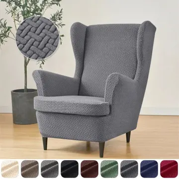 hiasan wing chair Buy hiasan wing chair at Best Price in Malaysia h5.lazada .my