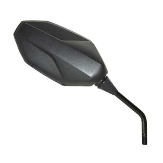 88210-K0W-N01 Spion Kanan (Mirror Comp R) – ADV 150 | Lazada Indonesia
