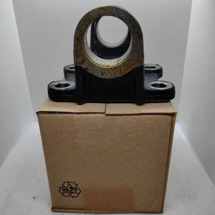 FLANGE JOINT KOPEL COPEL TAPAK KUDA ISUZU ELF NKR 71 TURBO OEM PART ...