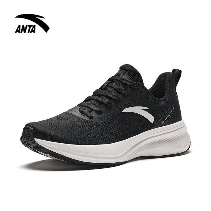 ANTA Men Running Shoes | Lazada PH