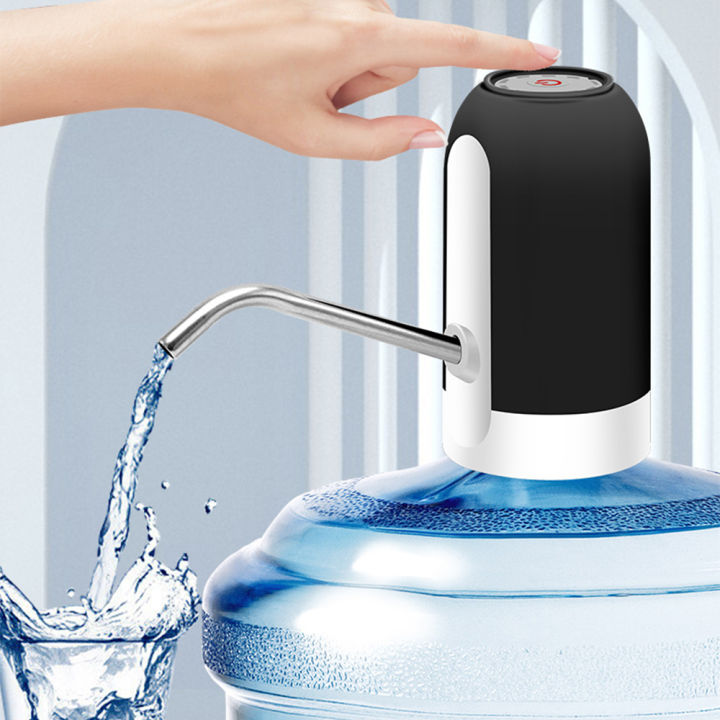 Boqi Factory เครื่องกดน้ำ เครื่องกดน้ำอัตโนมัติ เครื่องปั้มน้ำขึ้นมาจาก ...