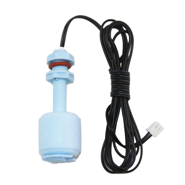 (JMTI) Ice Machine Water Level Float Switch Probe Universal Two-Line ...