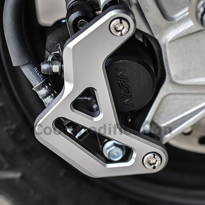 For Honda PCX160 PCX150 ADV150 2019 2020 2021 PCX 160 QJ Motor ATR 160 ...