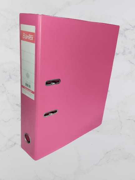 MAP ODNER FOLIO TEMPAT DOKUMEN/MAP TERBARU/MAP ALAT ALAT KANTOR DAN ...