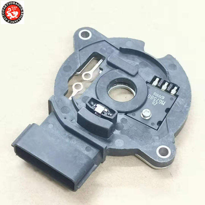 2021 New-Original Ignition module sensor OEM J839 J839A Original ...