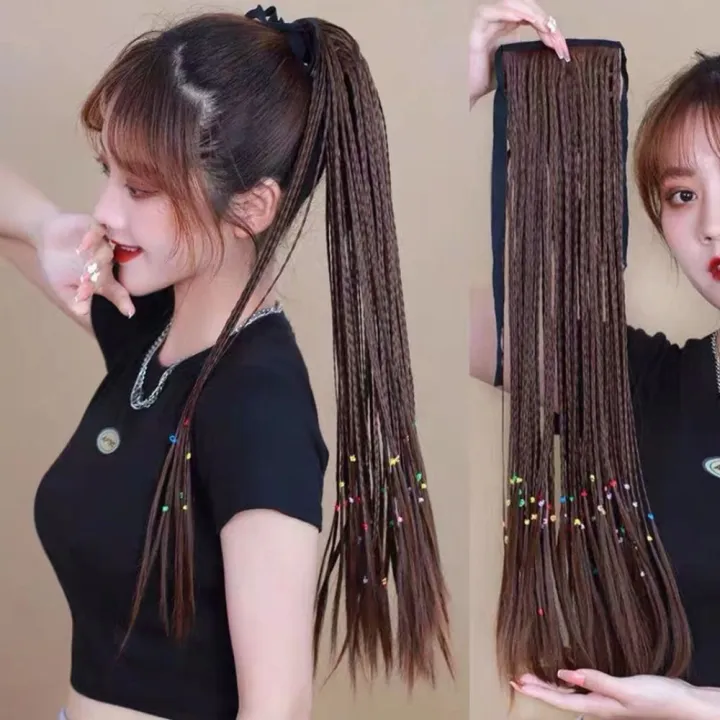 JPTD วันต่อวัน ธรรมชาติตามธรรมชาติ ที่มีคุณภาพสูง สีน้ำตาลสีน้ำตาลเข้ม ...