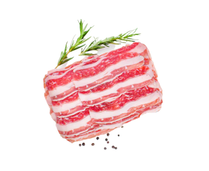 Daging slice USA BEEF | Lazada Indonesia