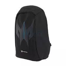 Acer Backpack 15.6 (Predator Logo) V.4 for Nitro 15.6' ของแท้ | Lazada ...