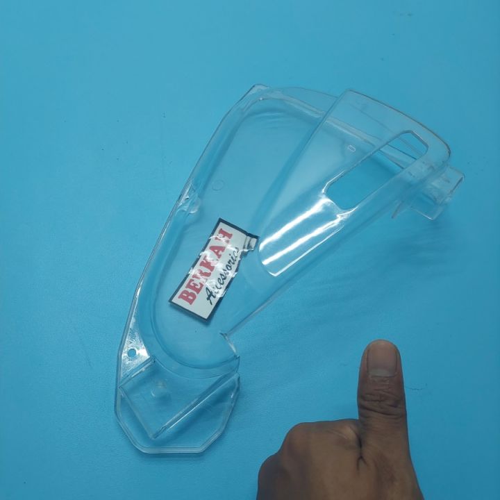 tutup filter hawa beat esp beat street esp scoopy new beat pop esp ...