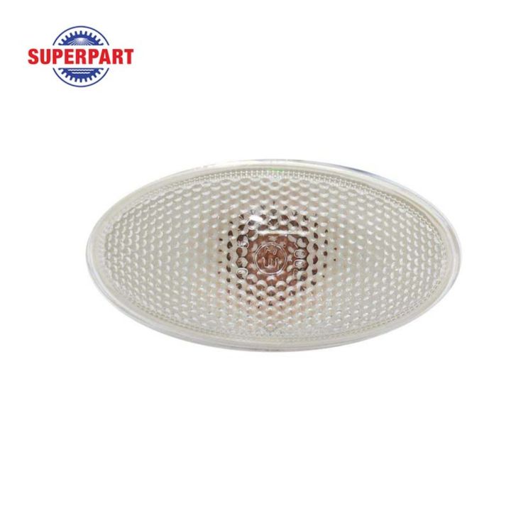 ไฟเลี้ยวข้างแก้ม SWIFT ปี 12-17 แท้ห้างSZ (ใส่ได้ทั้งL/R) (36410-61J01 ...