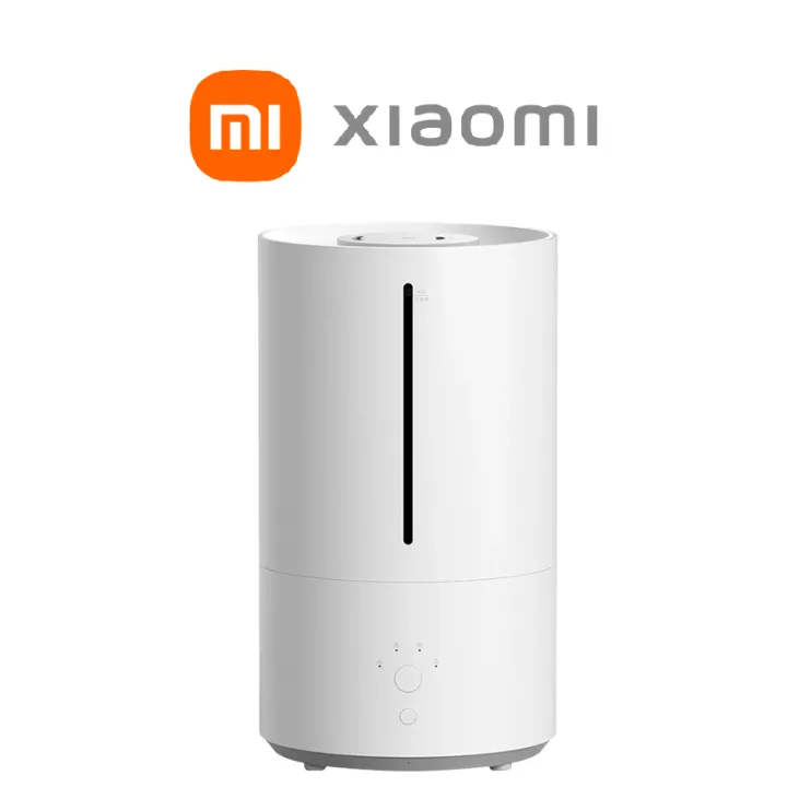 Xiaomi Smart Humidifier 2 | Lazada