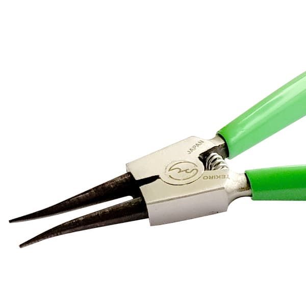 TEKIRO TANG SNAP RING 5 INCH ES /TANG SNARING / TOOLS - ALAT PERKAKAS ...