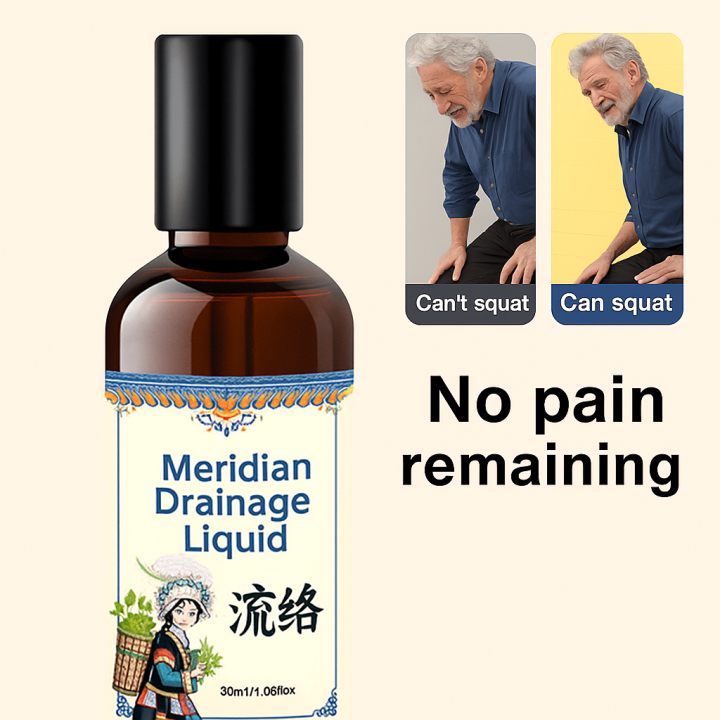 Local raw materials translucent liquid translucent liquid Traditional ...