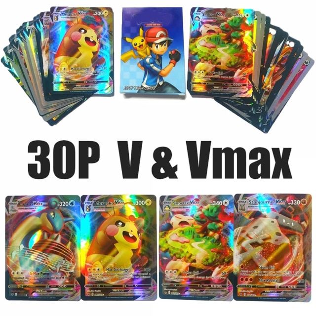 NEW 1996 Years DIY Pokemon Trainer Flash Cards Charizard Ninetales ...