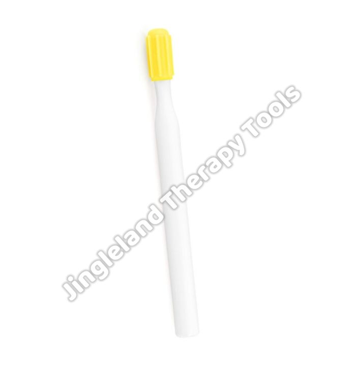 ARK Probe: proPreefer for Oral Motor Therapy / Autism ASD / Sensory ...