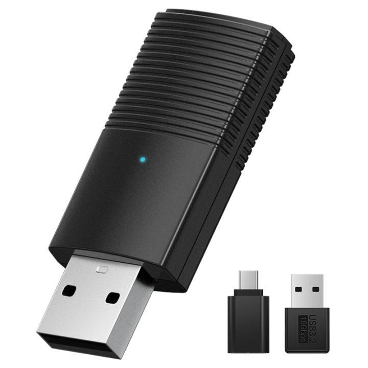 GO Auto-Wireless CarPlay Adapter Convert Wired to Wireless Carplay USB ...