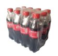 COKE MISMO - Coca Cola Products - Original Taste (pack of 1 case of 12 ...