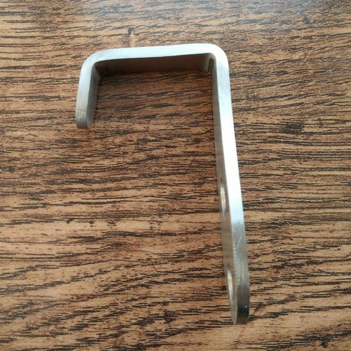 Ladder hook straight ladder hook upper and lower bunk ladder hook ...