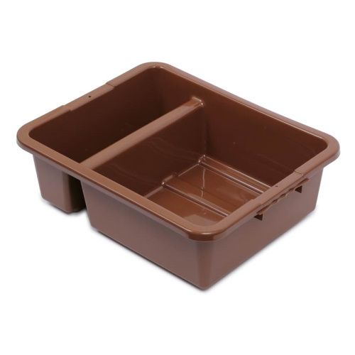 Trust Divided Bus / Utility Box 23L | Lazada