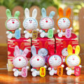 Doraemon A in the Year of the Rabbit is full of blind boxes, cute and ...