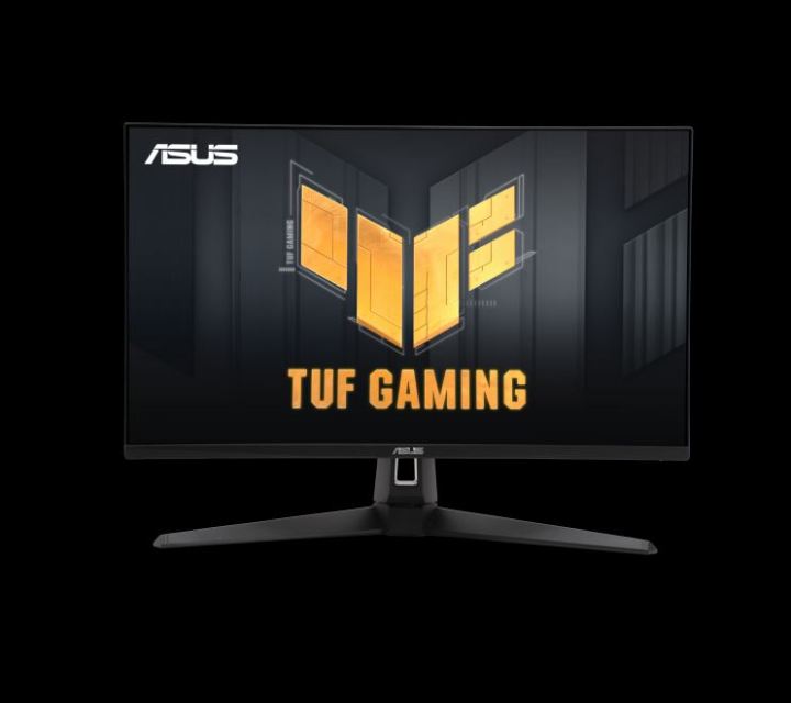 27" ASUS TUF VG3A VG27AQ3A 180hz Gaming Monitor | Lazada PH