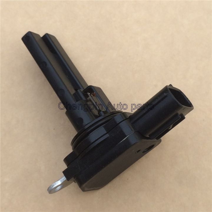Original Mass Air Flow Meter Sensor OEM 22204 0T010 INTAKE AIR FLOW ...