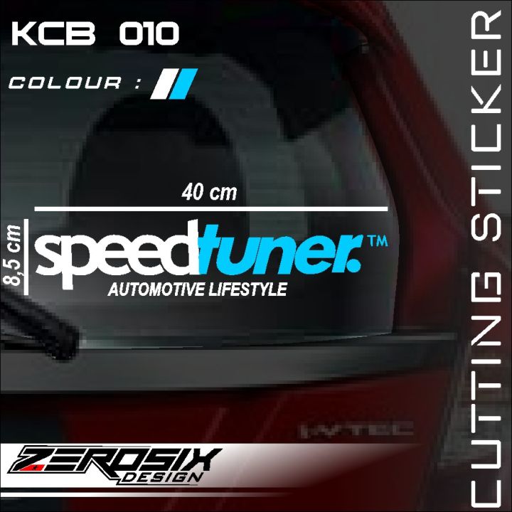 Sticker Cutting ,Stiker Kaca depan Kaca belakang mobil stiker ...