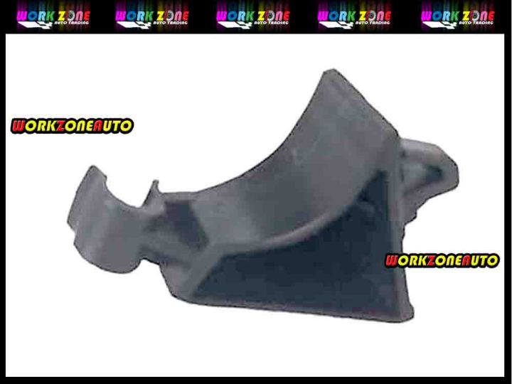 Perodua Viva Front Bonnet Stand Clip (53455-BZ030) | Lazada