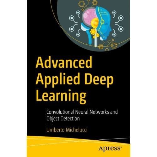 Advanced Applied Deep Learning: Convolutional Neural Networks and | Lazada Indonesia