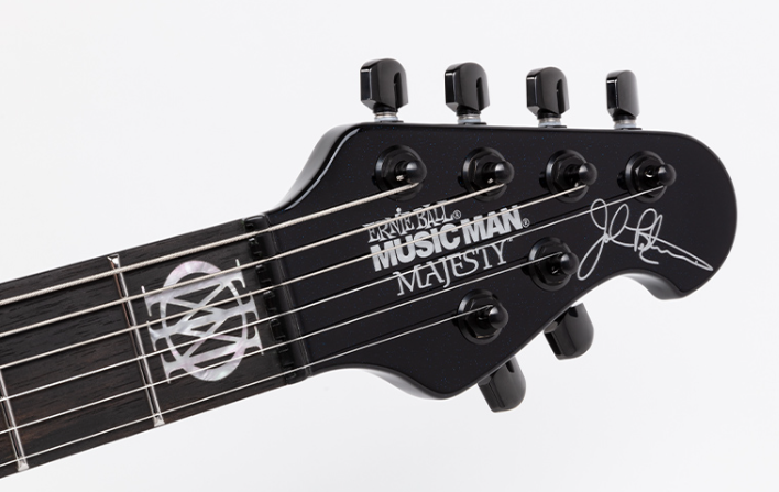 music man guitar logo | Lazada.co.th