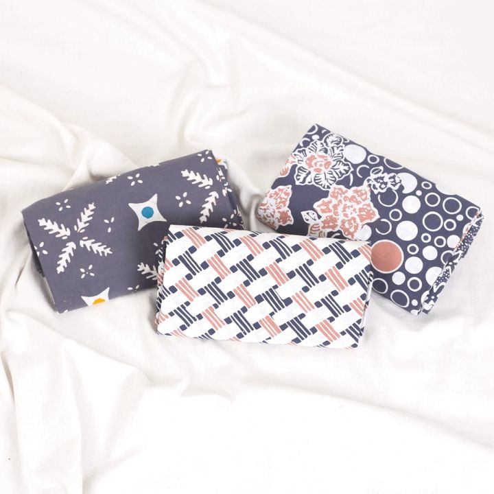 Living Beautifully book updated | Lazada