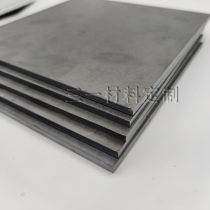Iron plate processing custom steel plate laser cutting iron flat strip ...