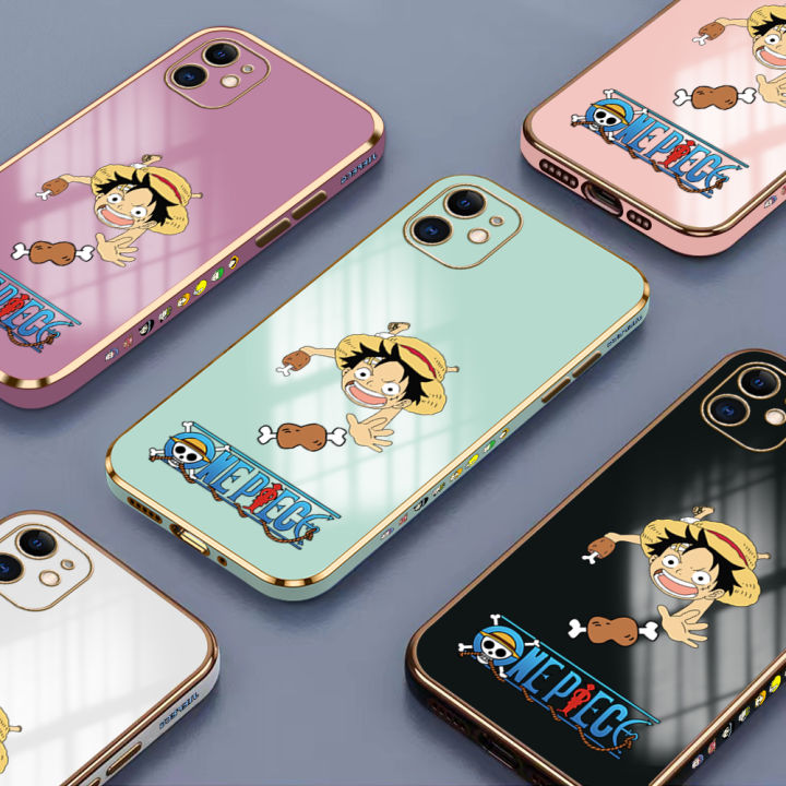 Casing Infinix Hot 20i X665C Xiaomi Poco M4 5G Huawei Nova 10 Pro ...