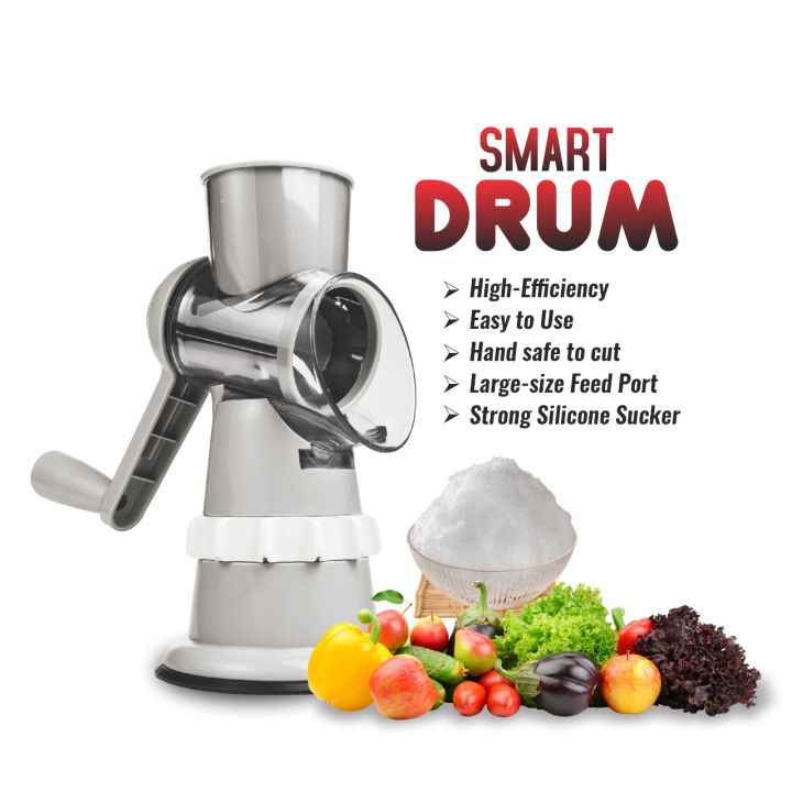 Edmark Smart Drum sets | Lazada PH