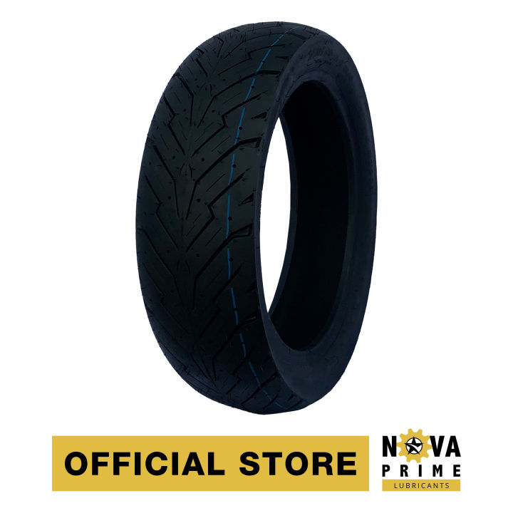 140/70 R14 TUBELESS NOVA PRIME TIRES | Lazada PH