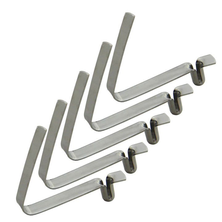 50 Pieces Single Button 3mm/4mm/5mm/6mm/7mm/8mm/9mm/9.1mm/15mm Snap ...