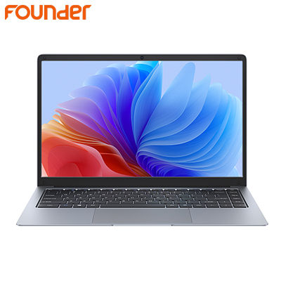 14 Inch Laptop N3350 6GB RAM 64GB+128GB SSD Windows 11 | Lazada Singapore