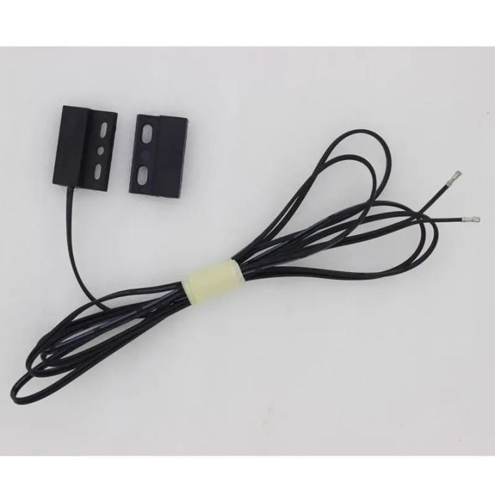 Ice Maker Sensor Magnetic Switch For KATSUNO HECMAC SCOTSMAN Freser ...