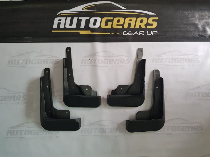 Honda Civic 11th Gen FE (2022 - 2025) Mudguards | Lazada PH Honda Civic 11th Gen FE (2022 - 2025) Mudguards | Lazada PH