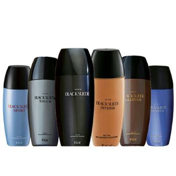 Avon Cool Blue by Intense Splash Cologne For Men 150ml by The Good ...