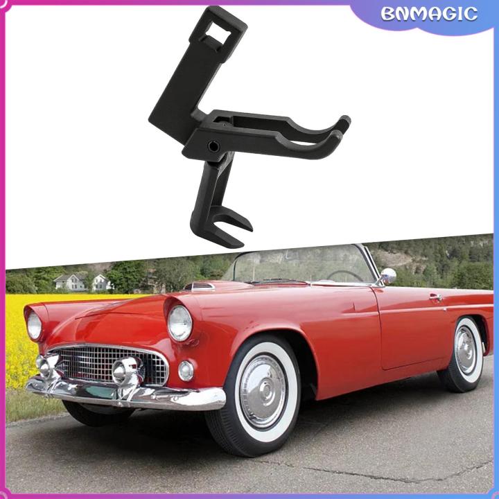 BNMAGIC Tool for Valve Spring Extraction and Compression, 2 Valve ...