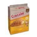 Crossini Bavarian 41g x 10pcs | Lazada PH