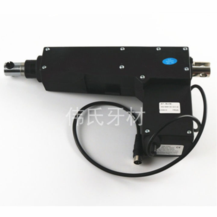Dental Motor Lifting Motor Dental Chair Accessories Pitching Motor ...