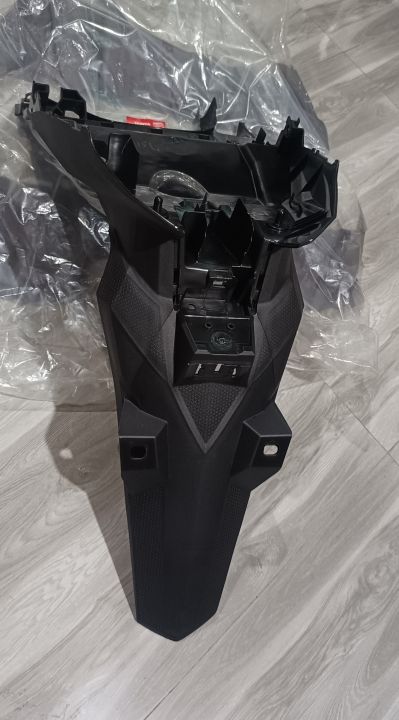 HONDA BEAT V3 REAR FENDER ORIGINAL GENUINE | Lazada PH