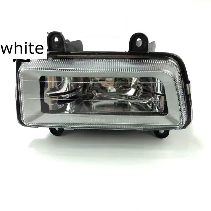 Xuming Misubishi Lancer Pizza 1997-2002 Fog Lamp | Lazada PH